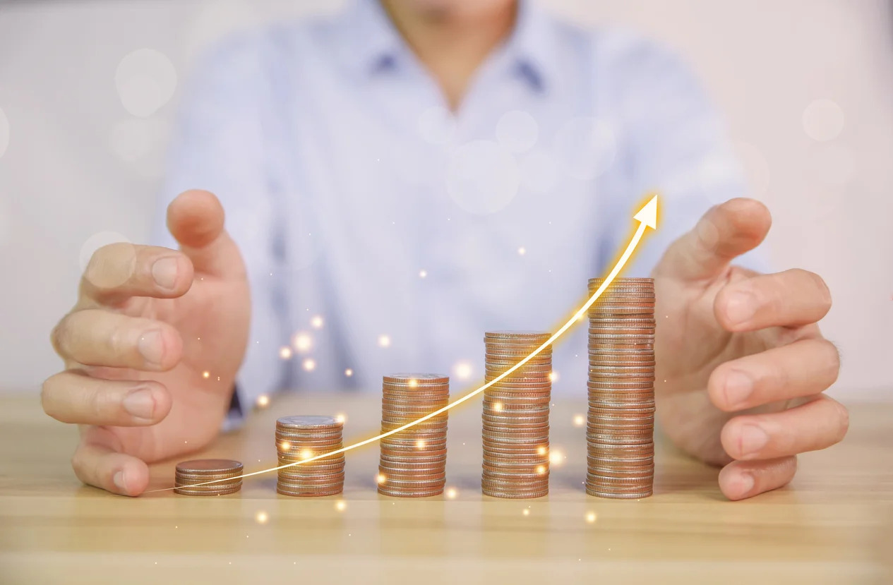 Midlothian Property Management, Midlothian Property Managers ...